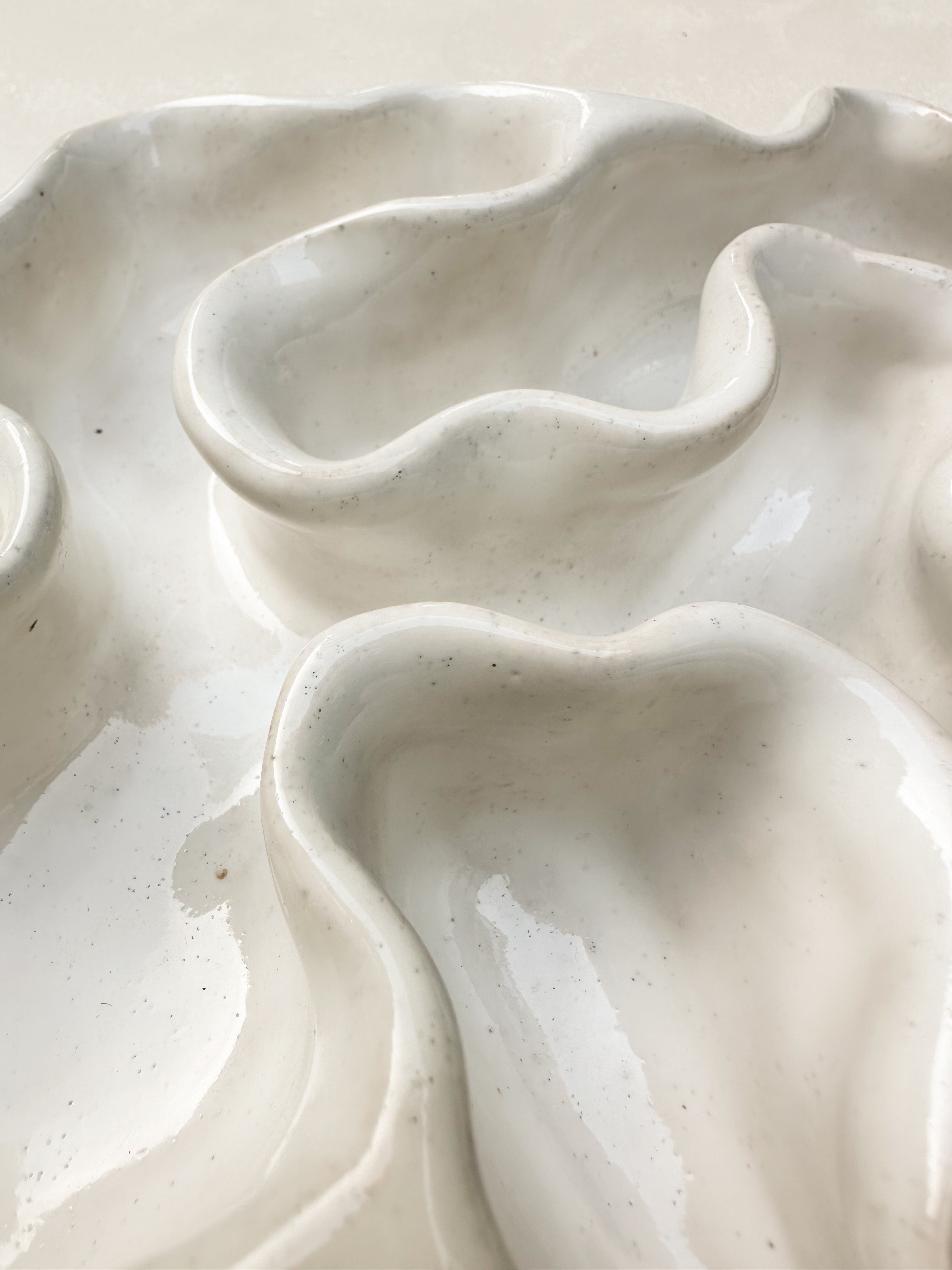 All Products – Michelle Morton