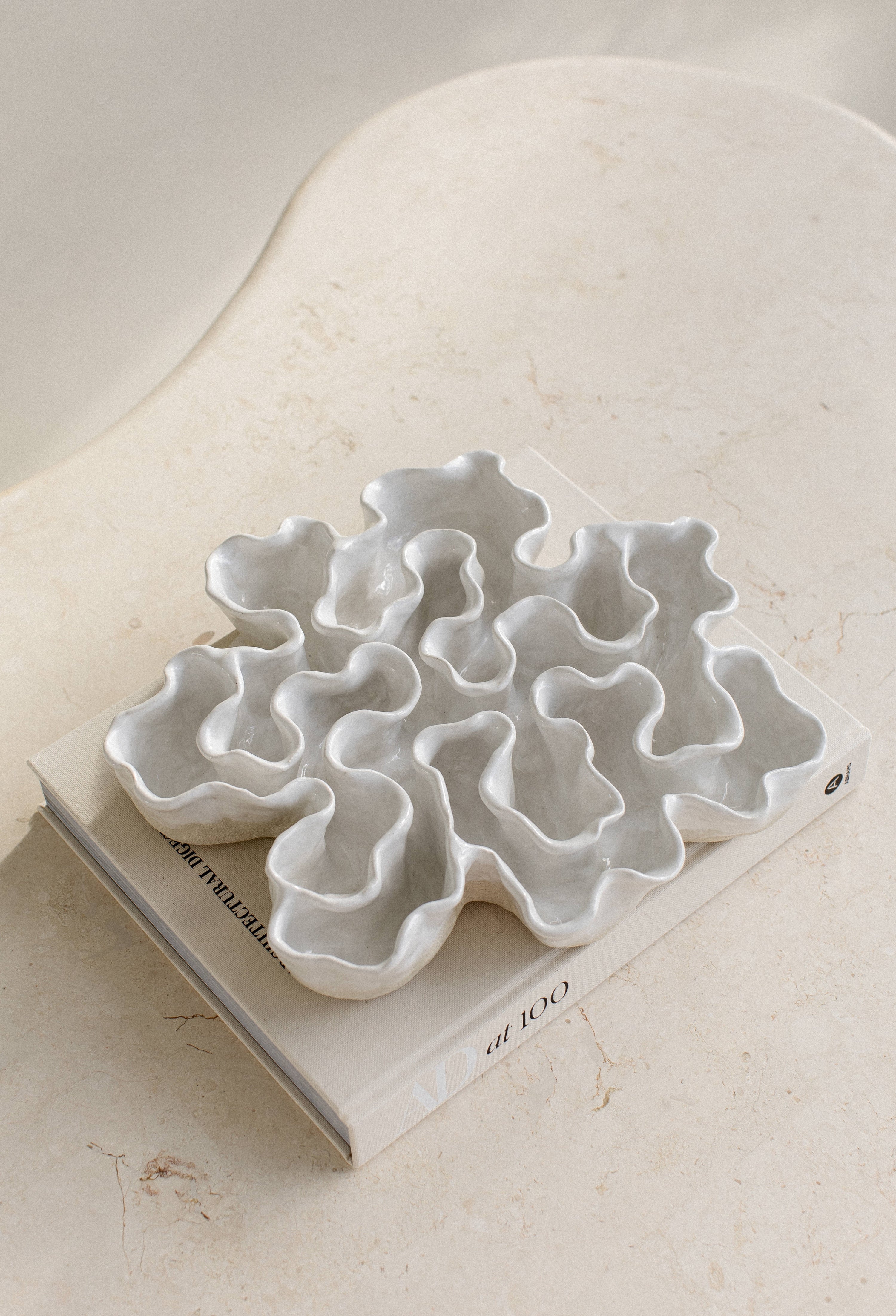 The Ultimate Clay Showdown: Ceramic Clay vs. Air-Dry Clay—Why Ceramic ...